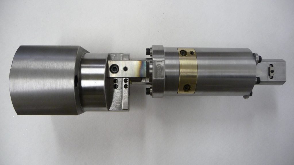 MICRONORM TRUECAM – Micronorm